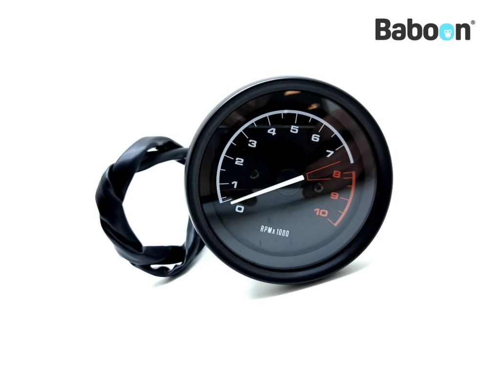 BMW R 1150 RS (R1150RS) Rev Counter Gauge | Baboon Motorcycle Parts