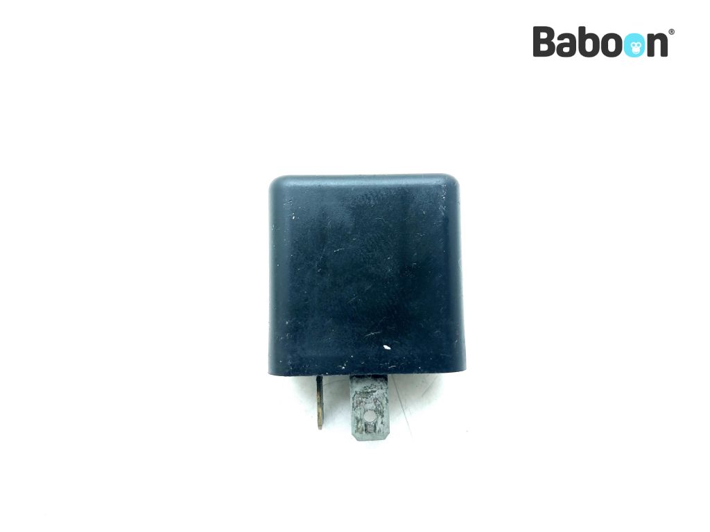 Yamaha NMAX 125 2017-2020 (SEC71 BV3) Turn Signal Relay (FR22-100 ...