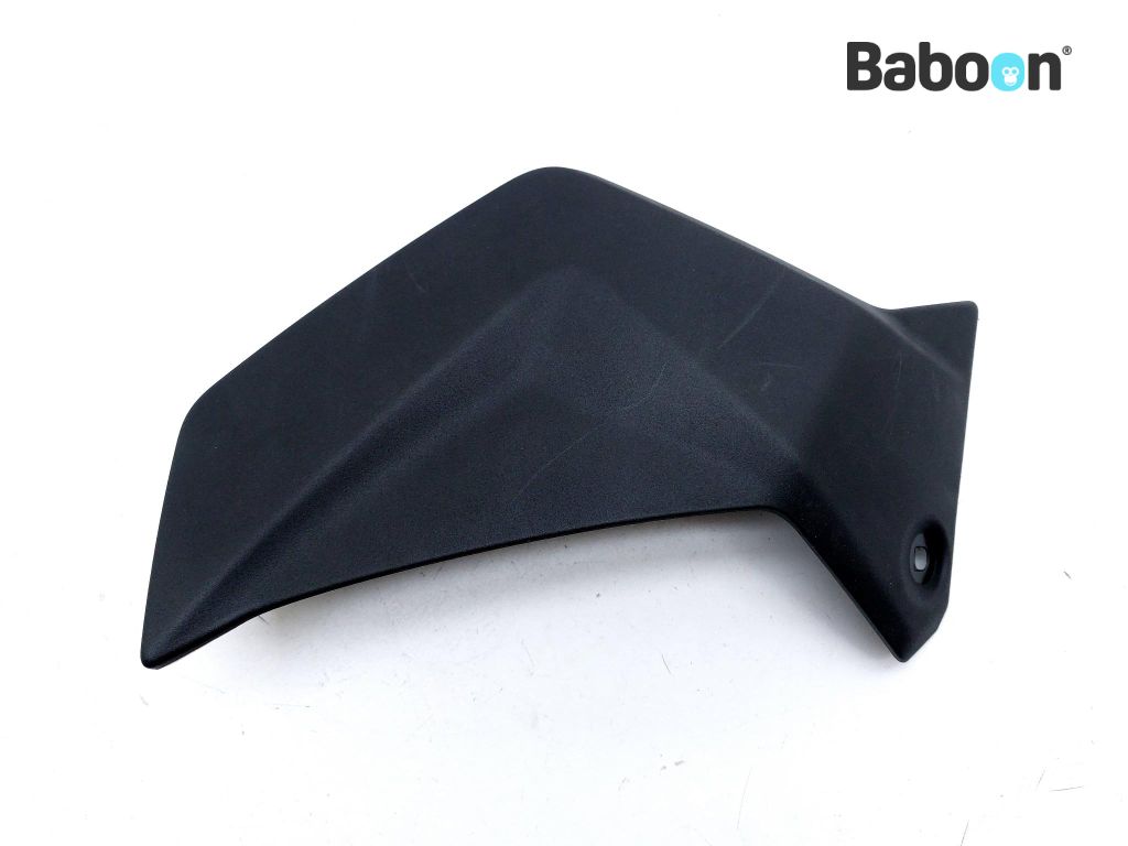 BMW R 1250 RS 2019- (R1250RS 19 K54) Kapotáž – spodní, pravá (1542172 ...