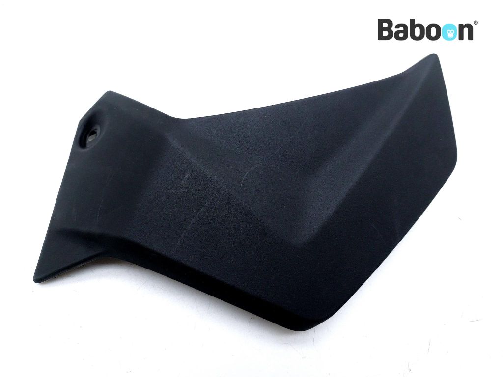 BMW R 1250 RS 2019- (R1250RS 19 K54) Kapotáž – spodní, pravá (1542172 ...