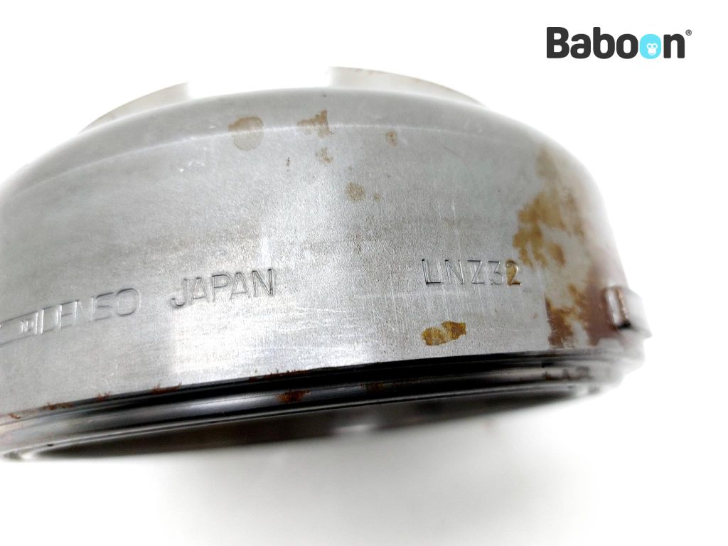 Honda XRV 750 Africa Twin 1993-1995 (XRV750) Vliegwiel / Rotor | Baboon ...