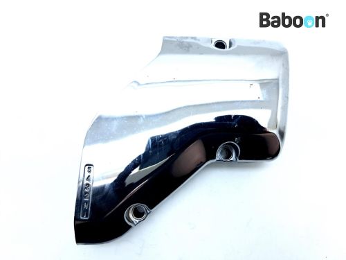 Couvercle du boîtier de gauche Suzuki D'occasion