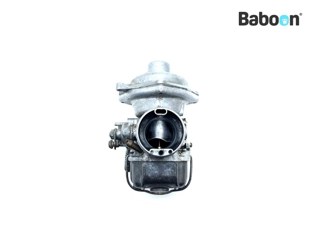 BMW R 100 / 7 1977 Carburetor Right | Baboon Motorcycle Parts