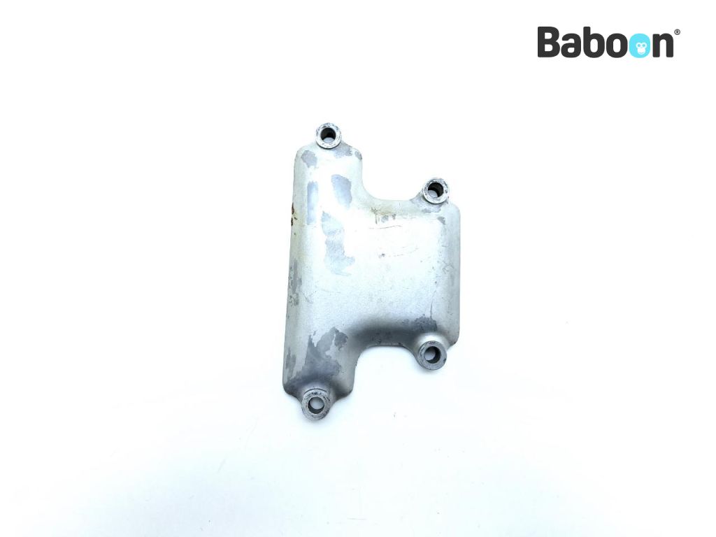 Honda GL 1000 Goldwing (GL1000) Engine Cover Right | Baboon Motorcycle ...