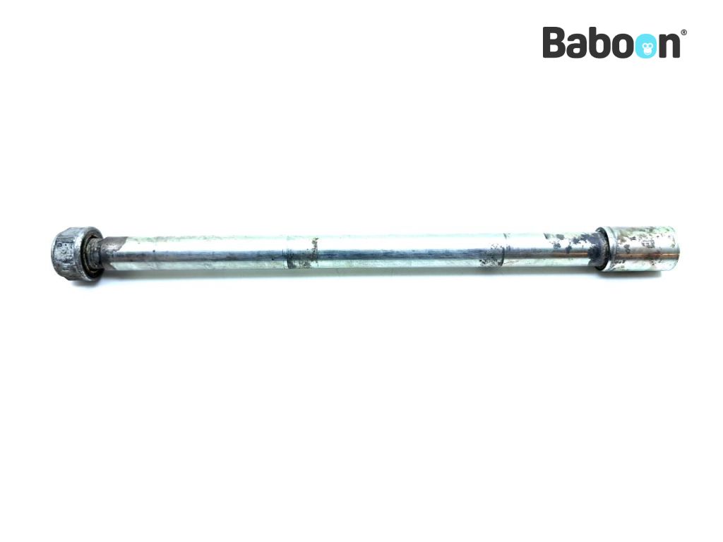 Honda VT 1100 C2 Sabre 2000-2005 (VT1100) Rear Wheel Axle | Baboon ...
