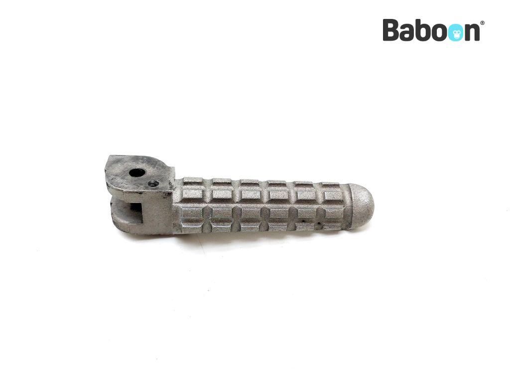 Used Cagiva Motorcycle Parts Baboon Motorcycle Parts