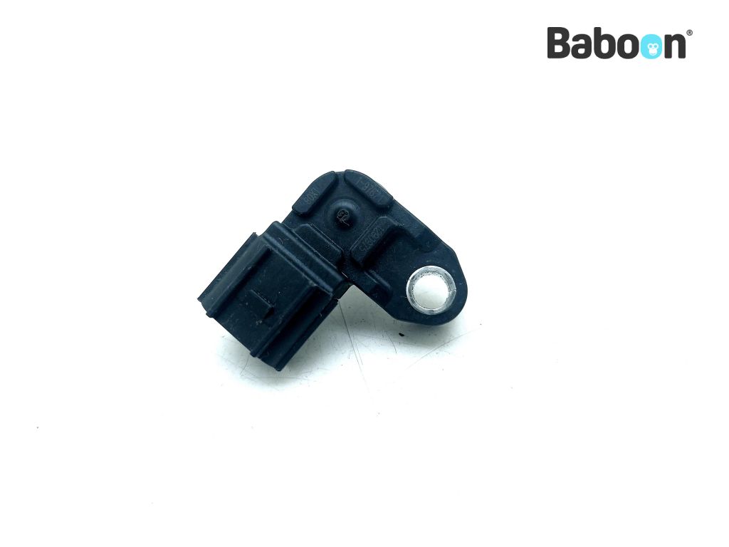 Triumph Tiger 1200 Explorer 2012-2015 MAP Sensor | Baboon Motorcycle Parts