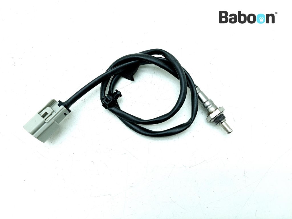 Harley-Davidson FXBR Breakout 2023- Oxygen Sensor (32700135) | Baboon ...