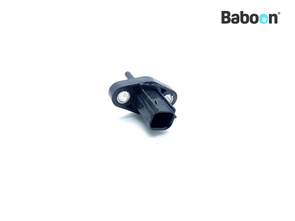 Honda Z 125 Monkey 2022-2024 (Z125 JB03) Air Temp Sensor | Baboon ...