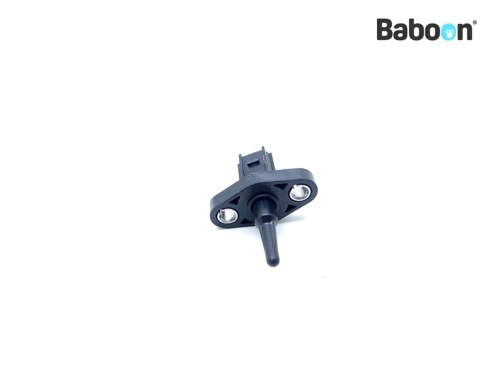 Honda Z 125 Monkey 2022-2024 (Z125 JB03) Air Temp Sensor | Baboon ...