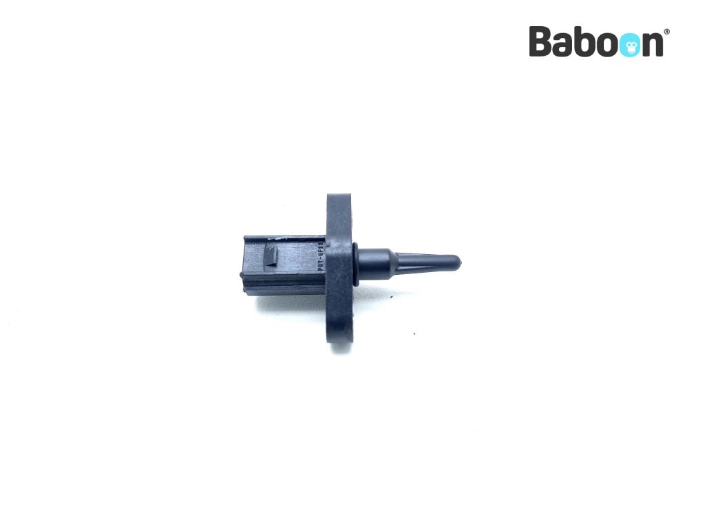 Honda Z 125 Monkey 2022-2024 (Z125 JB03) Air Temp Sensor | Baboon ...