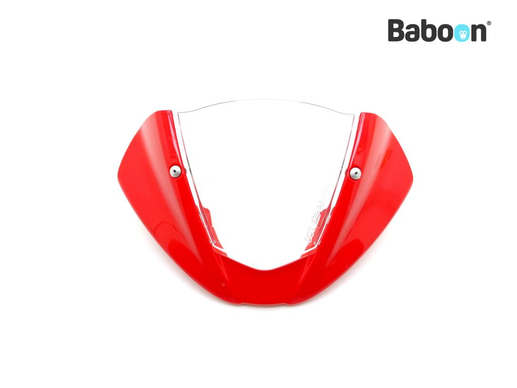 Ducati Monster 937 plus 2024 (4M00AA) Fairing Upper Front | Baboon ...