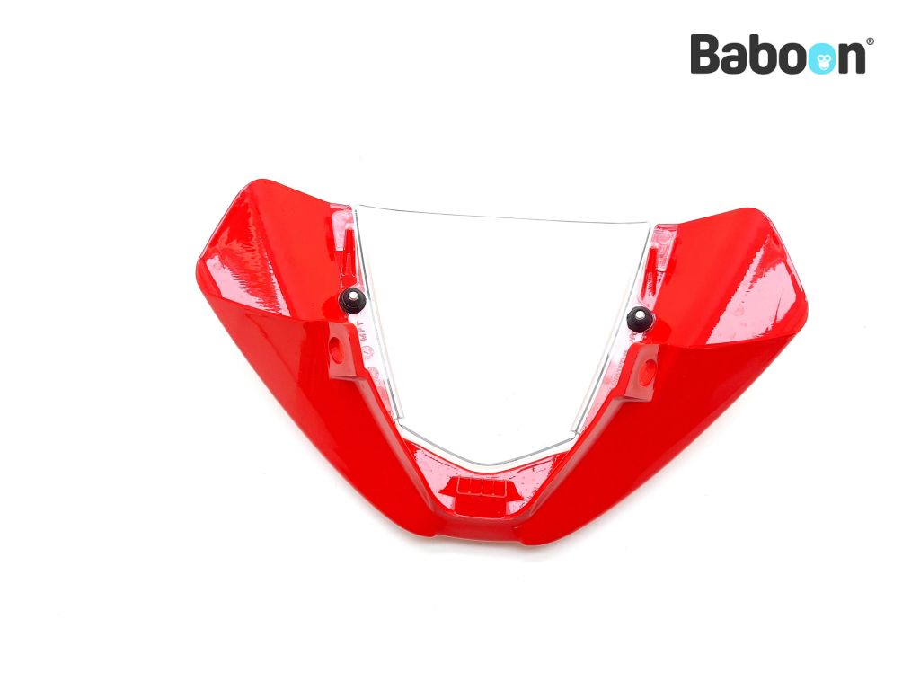 Ducati Monster 937 plus 2024 (4M00AA) Fairing Upper Front | Baboon ...