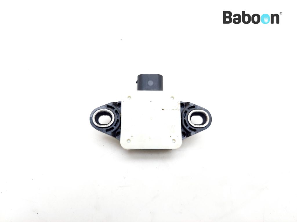 Ducati Monster 937 plus 2024 (4M00AA) Speed Sensor (1275101787 ...