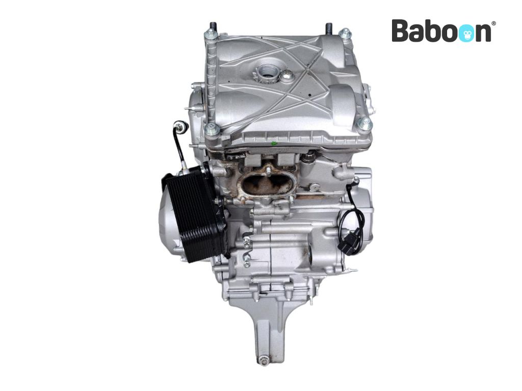 Ducati Streetfighter V2 955 2022-2024 Engine Motor | Baboon Motorcycle ...