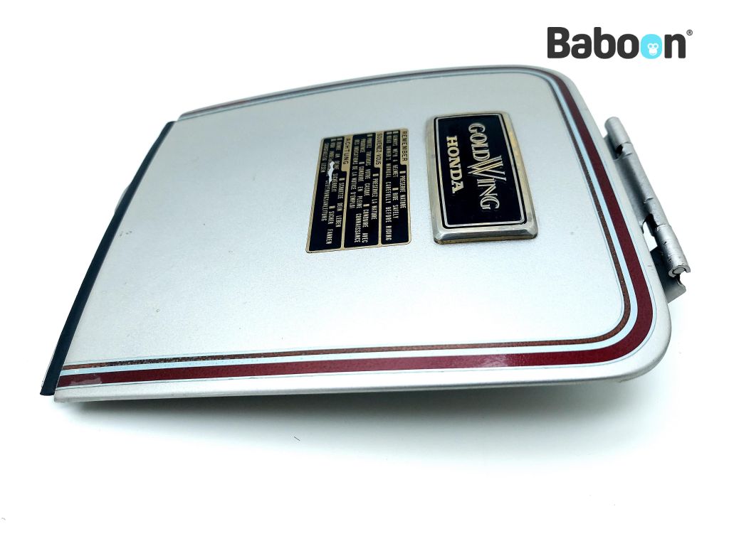 Honda GL 1200 Goldwing (GL1200) Tank Valve | Baboon Motorcycle Parts