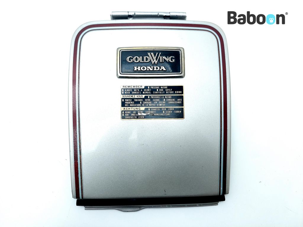 Honda GL 1200 Goldwing (GL1200) Tank Valve | Baboon Motorcycle Parts