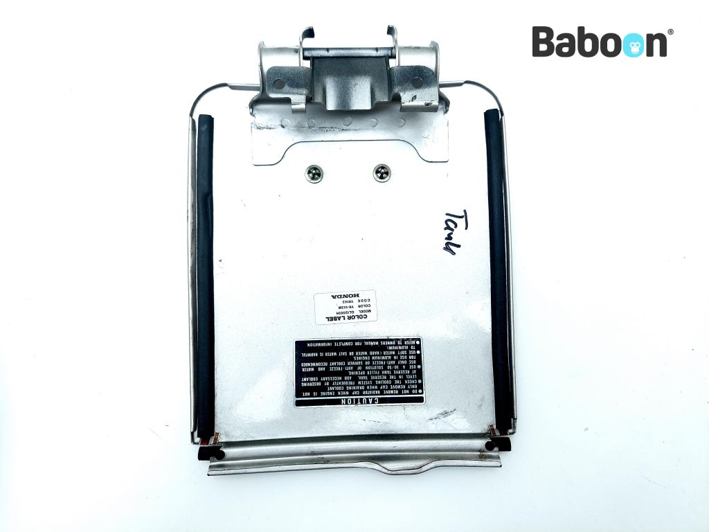 Honda GL 1200 Goldwing (GL1200) Tank Valve | Baboon Motorcycle Parts