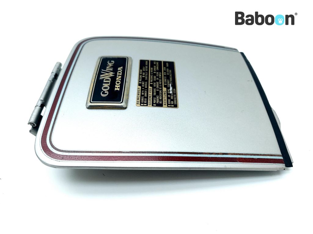 Honda GL 1200 Goldwing (GL1200) Tank Valve | Baboon Motorcycle Parts