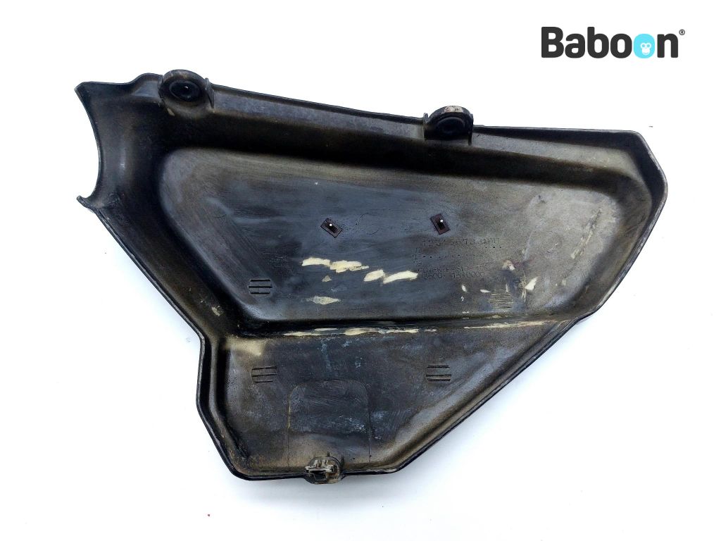 Honda CX 500 A 1978-1979 (CX500 CX500A) Side Cover Right (83600-115 ...