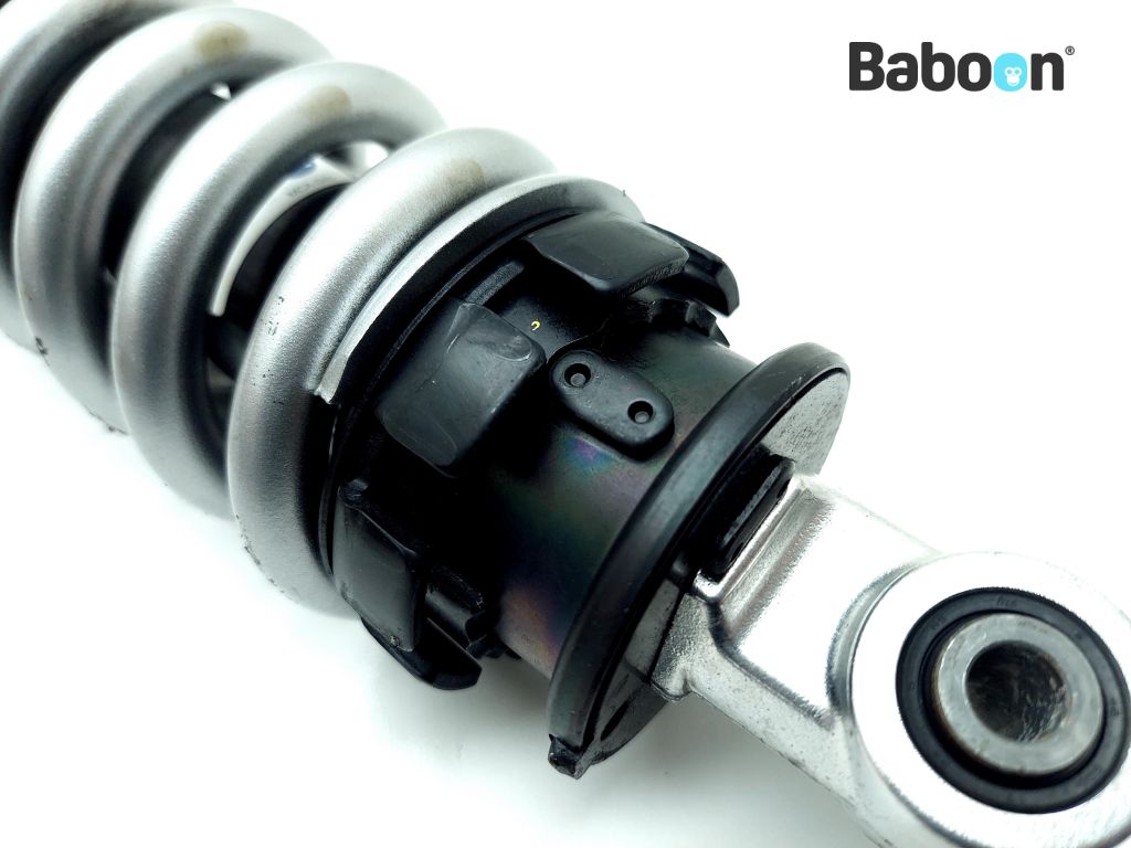 Honda X ADV 750 2021-2022 (X-ADV ADV750H RH10) Shock Absorber Rear ...