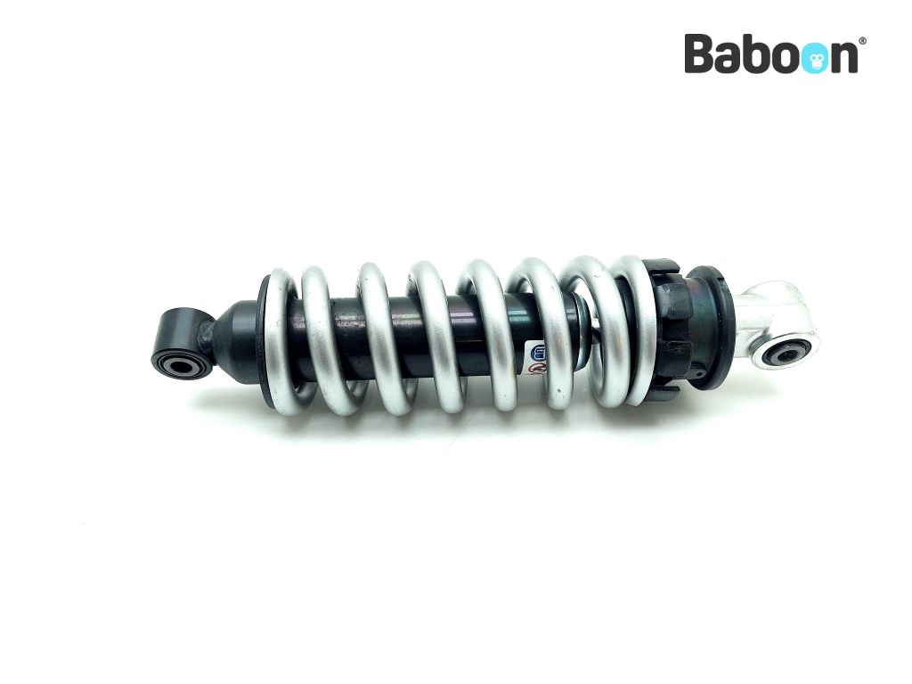 Honda X ADV 750 2021-2022 (X-ADV ADV750H RH10) Shock Absorber Rear ...