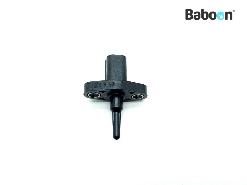 Honda CRF 1100 2021-2023 Africa Twin (CRF1100 SD08A) Air Temp Sensor ...