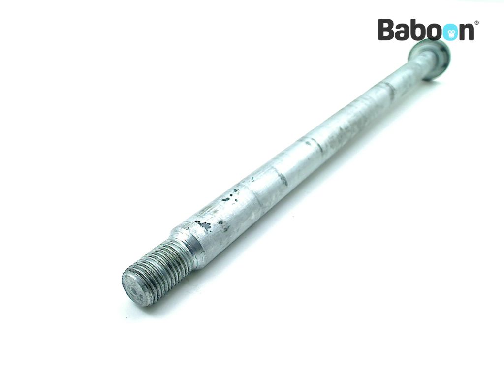 Suzuki VX 800 1990-1997 (VX800 VS51A VS51B) Rear Wheel Axle | Baboon ...