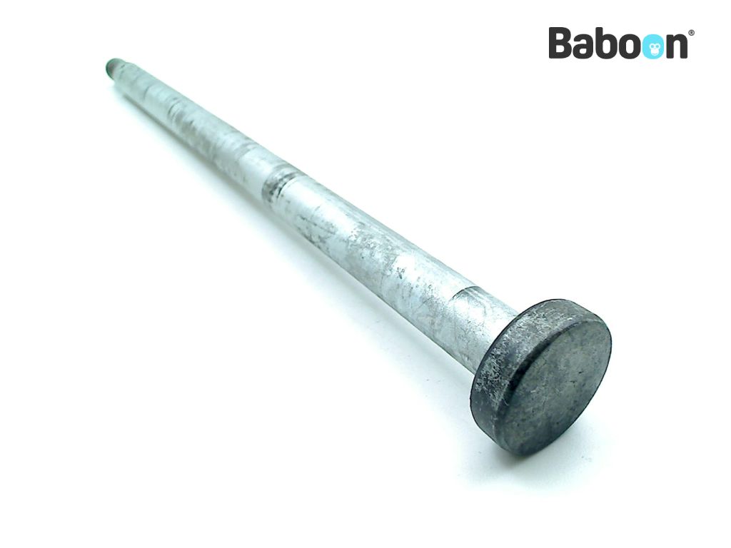 Suzuki VX 800 1990-1997 (VX800 VS51A VS51B) Rear Wheel Axle | Baboon ...