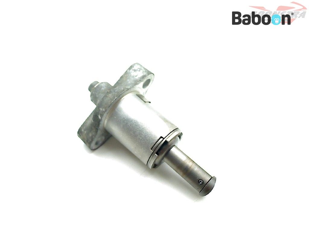 Honda GL 1800 Goldwing 2001-2005 (GL1800) Camshaft Chain Tensioner ...
