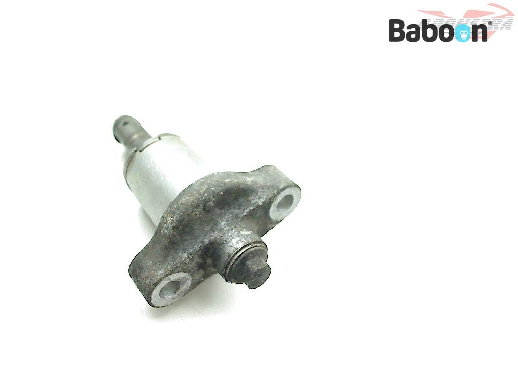 Honda GL 1800 Goldwing 2001-2005 (GL1800) Camshaft Chain Tensioner ...