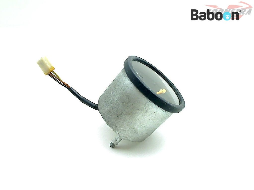 Suzuki GSX 600 F 1988-1997 (GSX600F GN72A/B KATANA) Fuel Gauge | Baboon ...