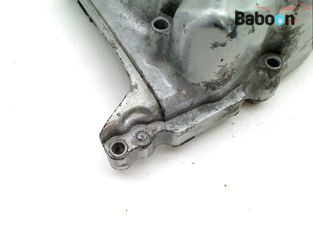 Suzuki GZ 250 Marauder 2002-2011 (GZ250) Engine Stator Cover | Baboon ...