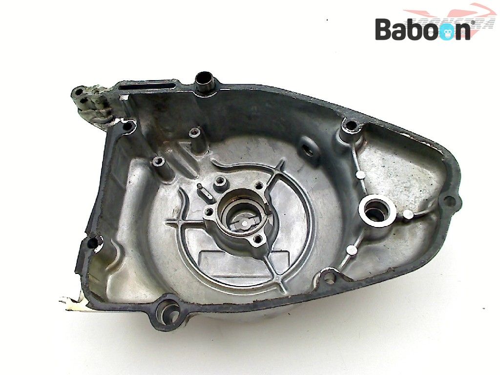 Suzuki GZ 250 Marauder 2002-2011 (GZ250) Engine Stator Cover | Baboon ...