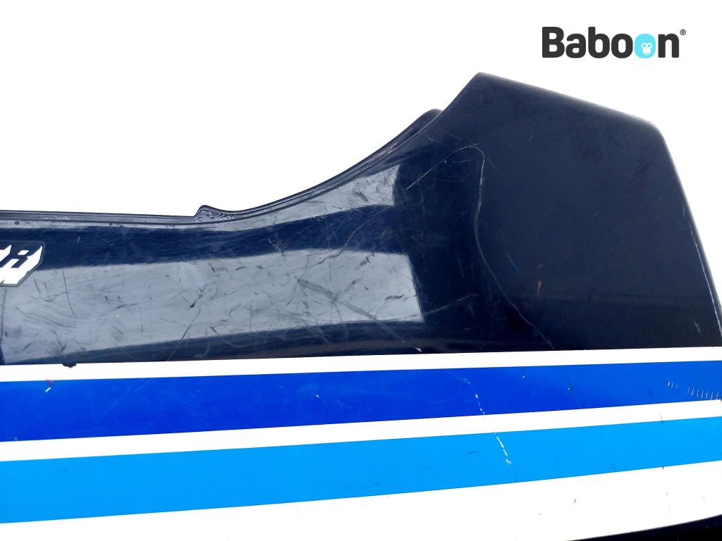 Suzuki RG 250 1986-1987 (RG250) Tail Fairing | Baboon Motorcycle Parts