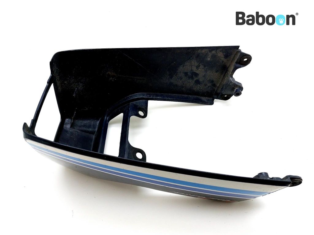 Suzuki RG 250 1986-1987 (RG250) Tail Fairing | Baboon Motorcycle Parts