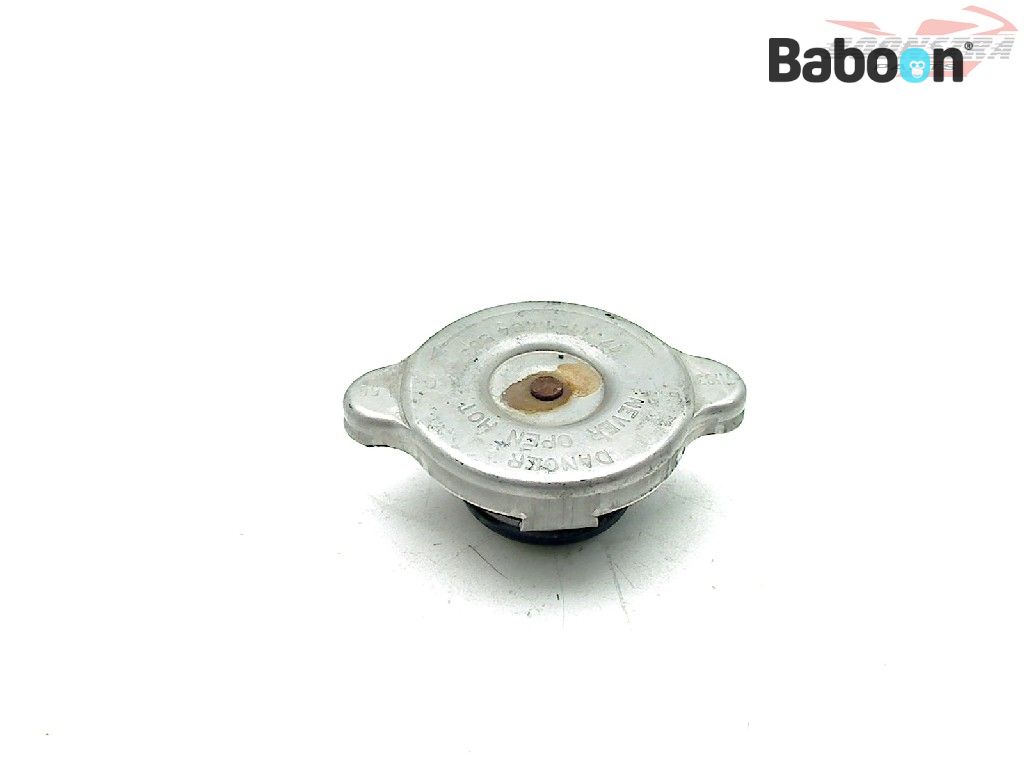 BMW K 1200 LT 1999-2003 (K1200LT 99) Radiator Cap | Baboon Motorcycle Parts