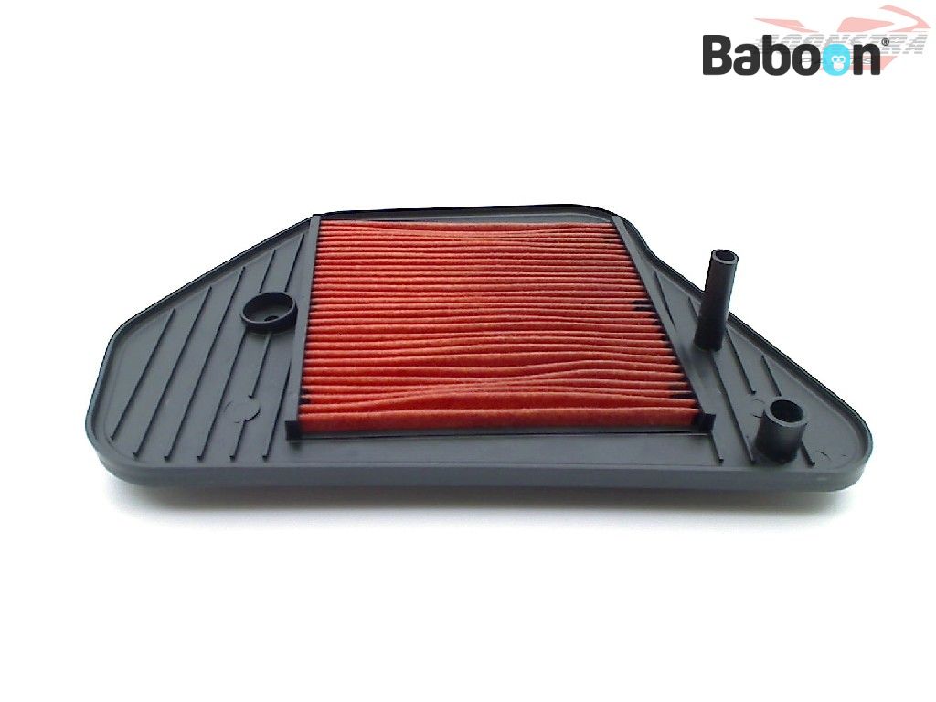 Honda CH 250 1986 (CH250) Air Filter Element (17211-KAB-003) | Baboon ...