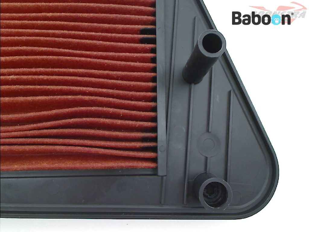 Honda CH 250 1986 (CH250) Air Filter Element (17211-KAB-003) | Baboon ...
