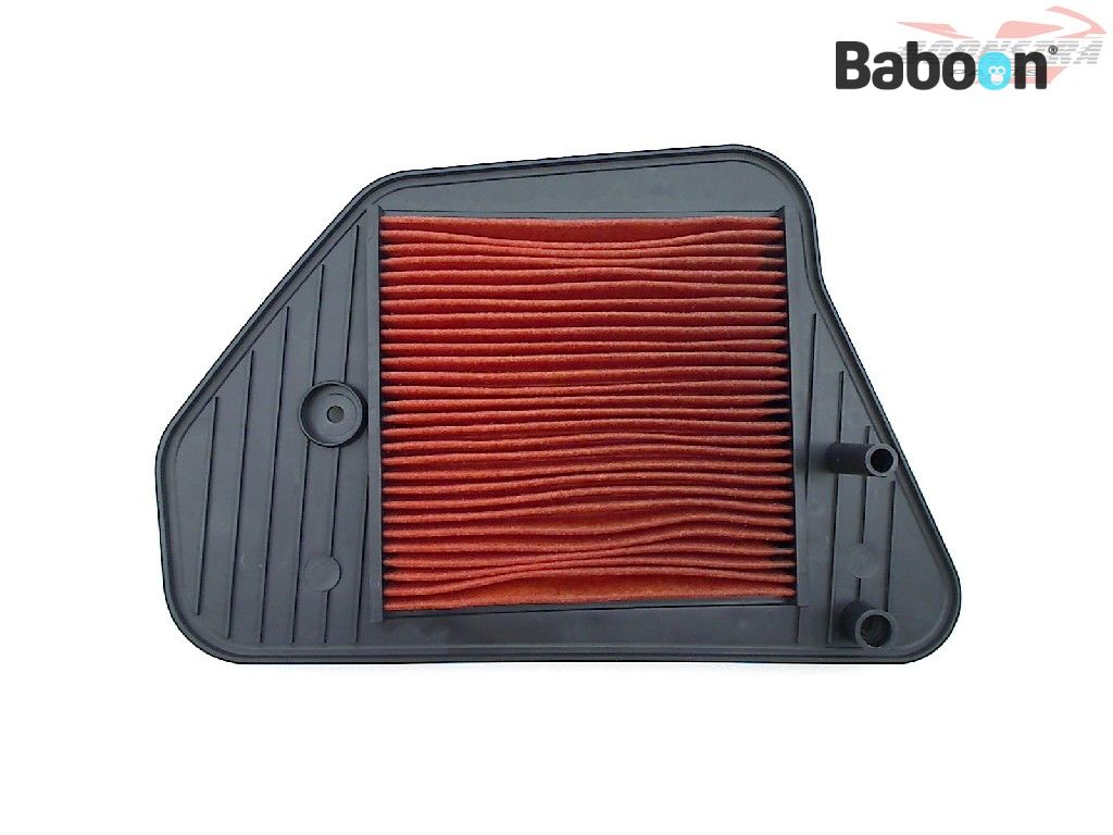 Honda CH 250 1986 (CH250) Air Filter Element (17211-KAB-003) | Baboon ...