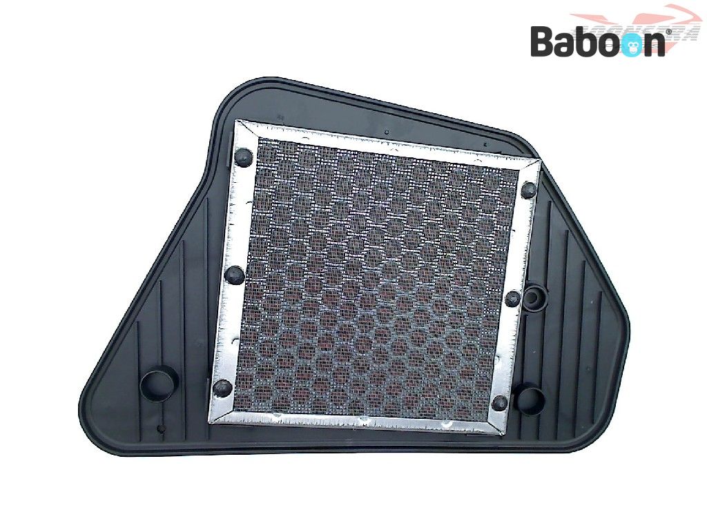 Honda CH 250 1986 (CH250) Air Filter Element (17211-KAB-003) | Baboon ...