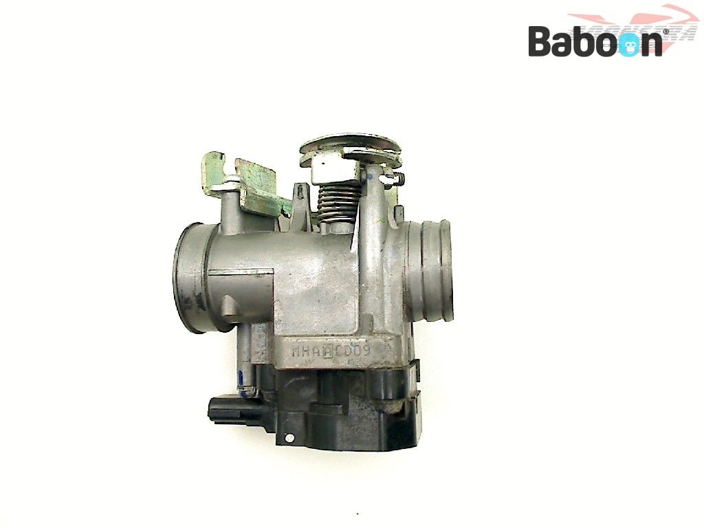 Honda PCX 150 2012-2013 (PCX 150 JF28/KF12/KF15) Throttle Body Assy ...