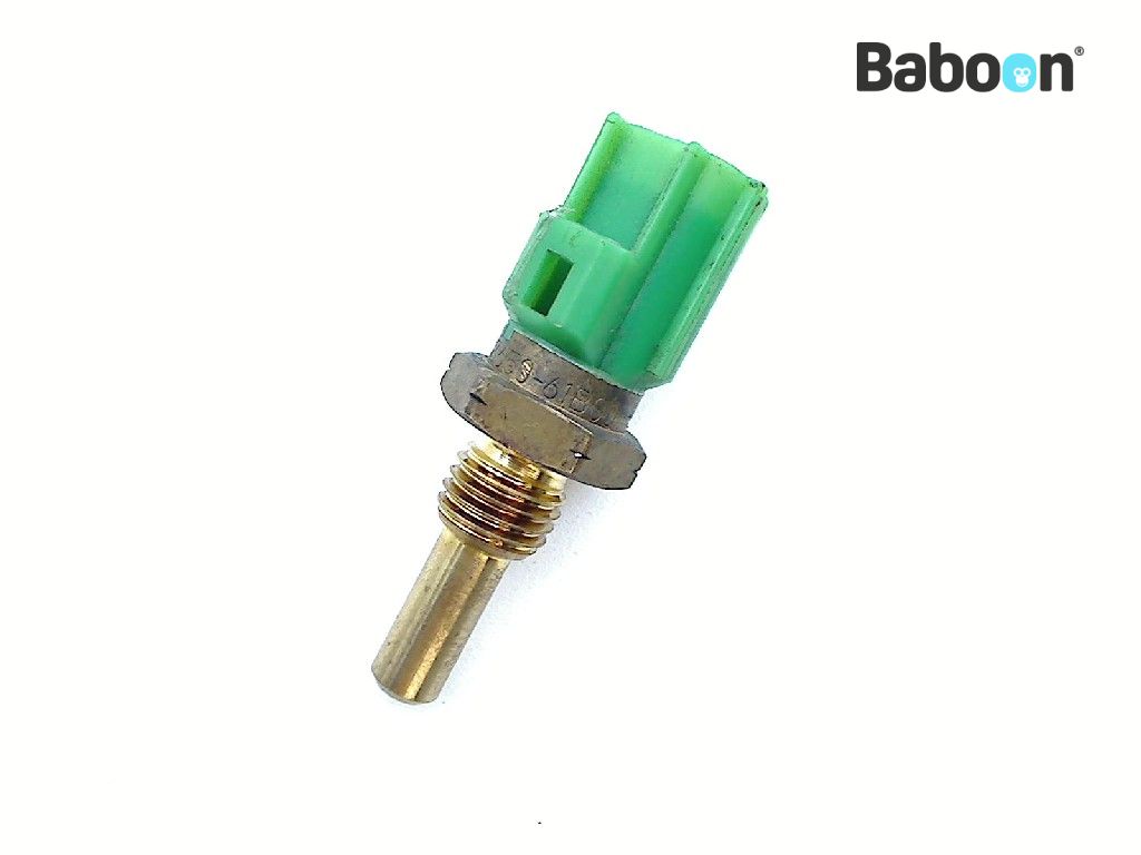 Suzuki GSX R 750 2004-2005 (GSXR750 K4/K5) Sonde de température air ...