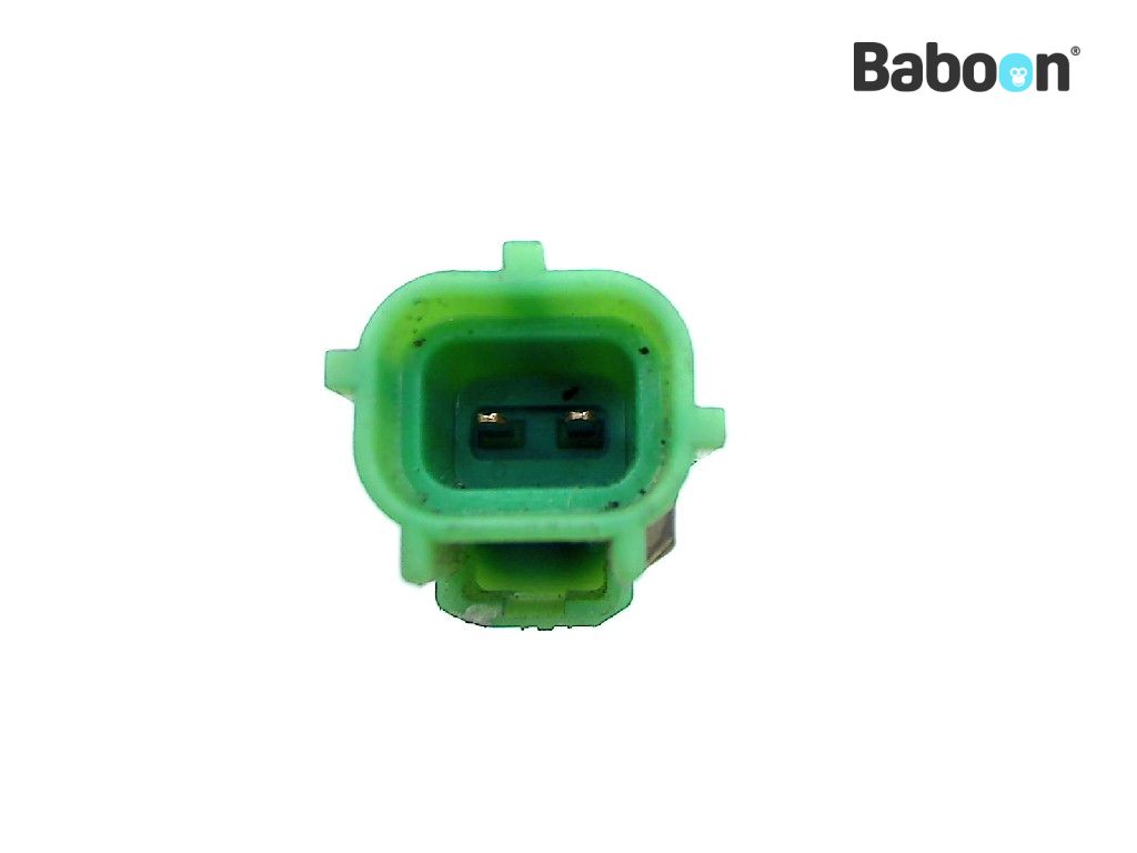 Suzuki GSX R 750 2004-2005 (GSXR750 K4/K5) Air Temp Sensor (13650-61B00 ...