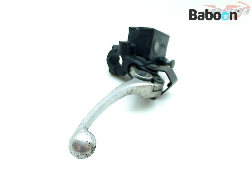 Triumph Tiger 800 2015-2017 Brake Master Cylinder Front | Baboon ...