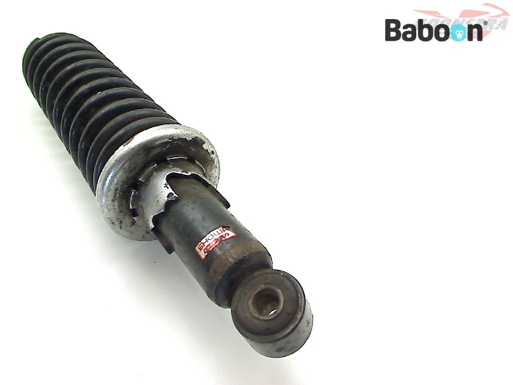 Honda VT 500 F Ascot (VT500) Shock Absorber Rear | Baboon Motorcycle Parts