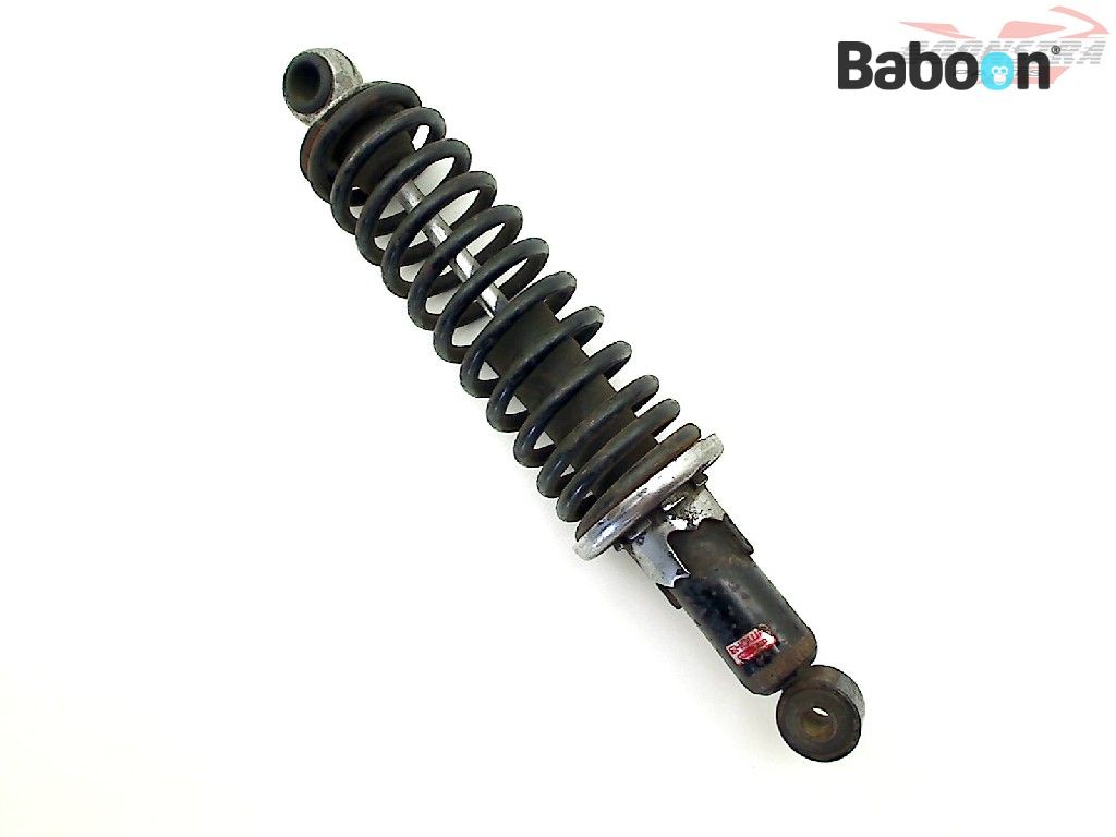 Honda VT 500 F Ascot (VT500) Shock Absorber Rear | Baboon Motorcycle Parts