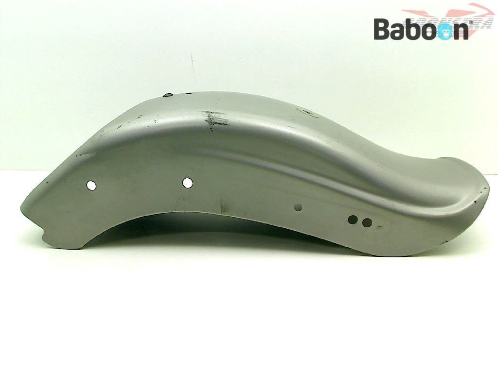 Harley-Davidson FLSTSB Softail Cross Bones 2008-2011 Rear Fender ...