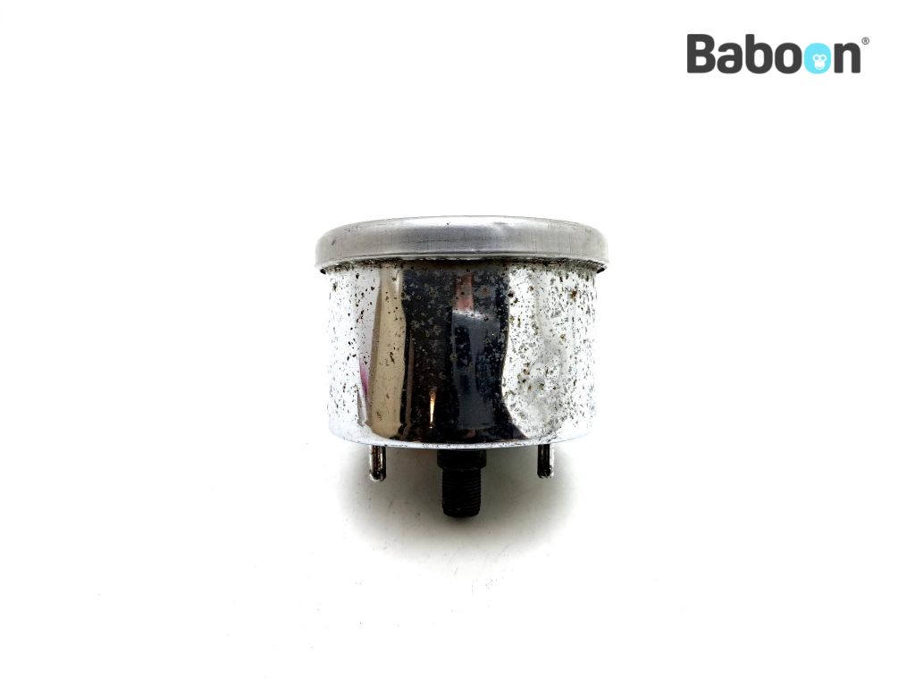 Yamaha RD 125 1974-1975 AS3 Rev Counter Gauge | Baboon Motorcycle Parts
