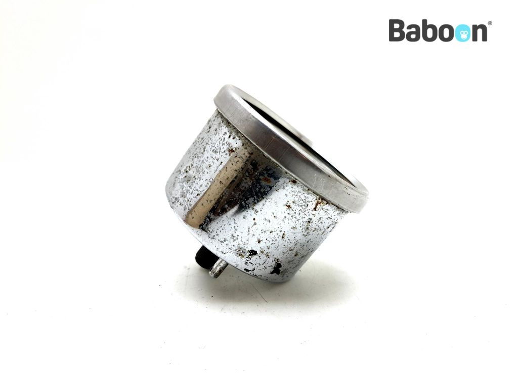 Yamaha RD 125 1974-1975 AS3 Rev Counter Gauge | Baboon Motorcycle Parts